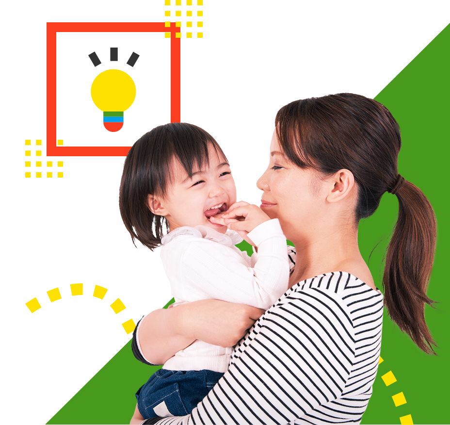 maria projectとは | maria@home